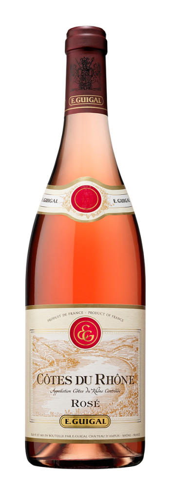 4 vinos rosados ideales para el verano | COMPLOT Magazine