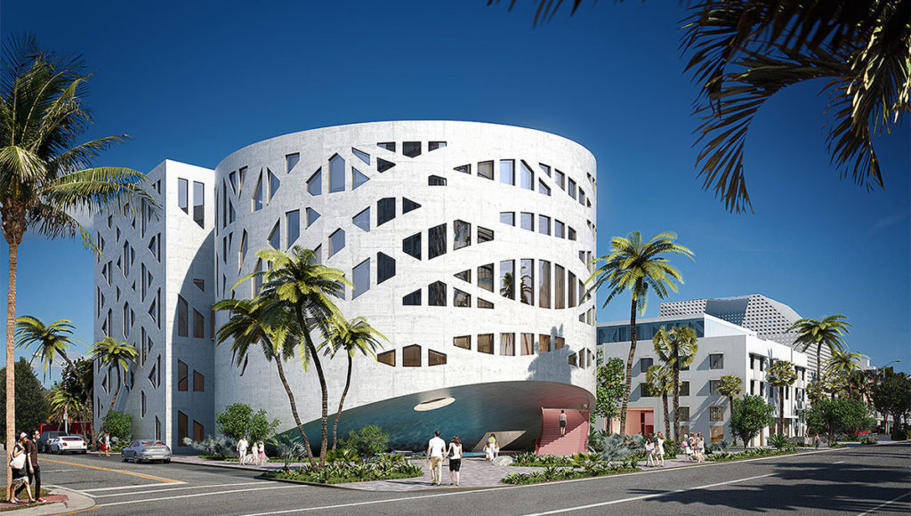 Mega guía para visitar Miami durante Art Basel Miami Beach 2018 ...