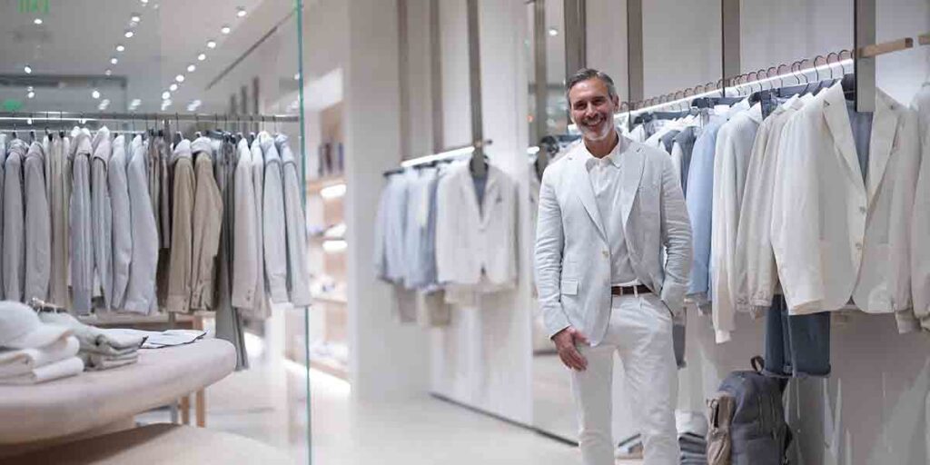 Eleventy Milano abre su primera tienda en Miami | COMPLOT Magazine